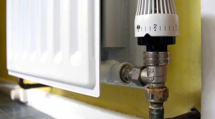 Hitek Engineering – Oil & Gas Service